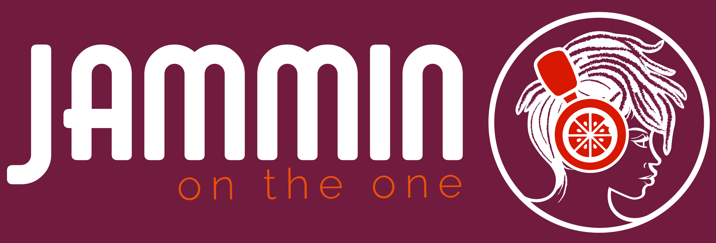 Home | Jammin On The One LLC